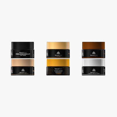 Products – Natural Rems