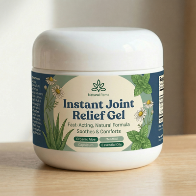 Products – Natural Rems