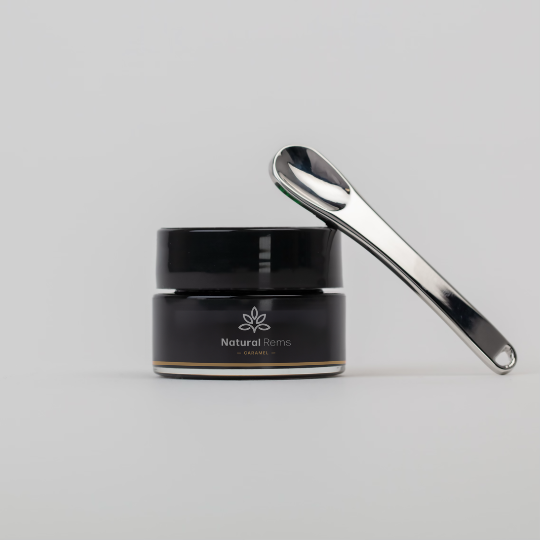 Products – Natural Rems